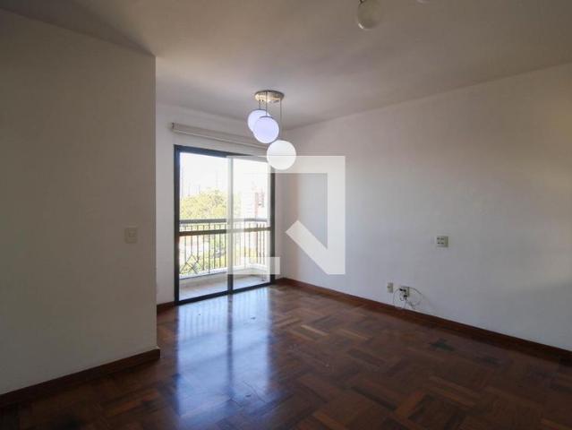 Apto, Portal do Morumbi, 3 Quartos, 75 m2 São Paulo
