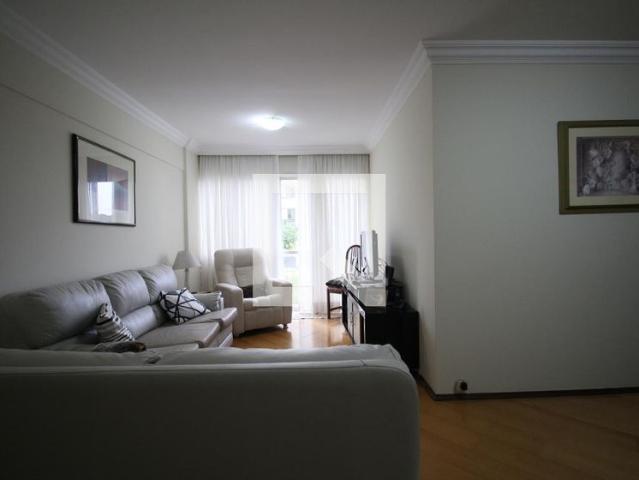 Apto, Portal do Morumbi, 3 Quartos, 76 m2 São Paulo