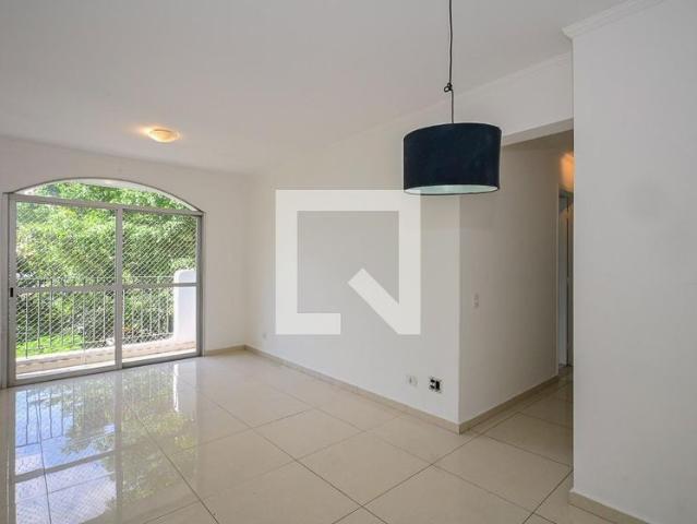 Apto, Portal do Morumbi, 3 Quartos, 76 m2 São Paulo