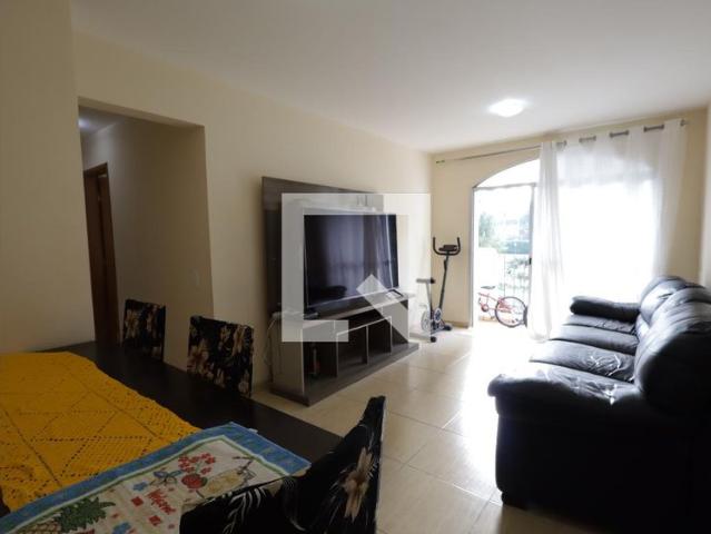 Apto, Portal do Morumbi, 3 Quartos, 76 m2 São Paulo