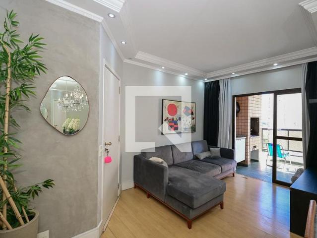 Apto, Portal do Morumbi, 3 Quartos, 78 m2 São Paulo