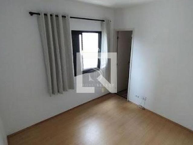 Apto, Portal do Morumbi, 3 Quartos, 80 m2 São Paulo