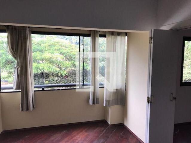 Apto, Portal do Morumbi, 3 Quartos, 80 m2 São Paulo