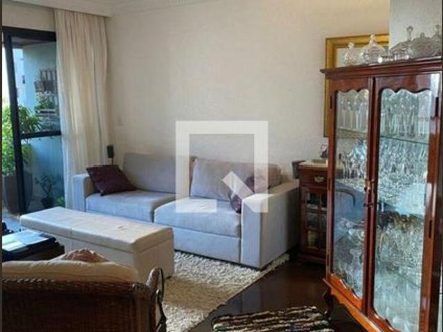 Apto, Portal do Morumbi, 3 Quartos, 87 m2 São Paulo