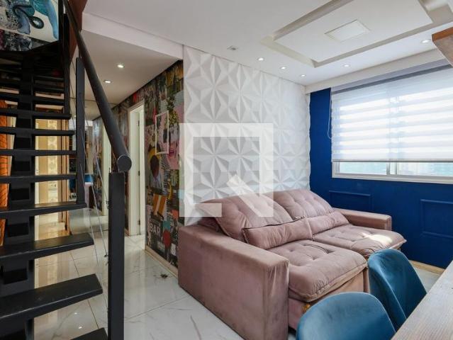 Apto, Portal do Morumbi, 3 Quartos, 84 m2 São Paulo