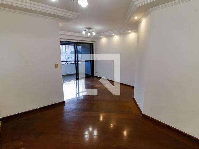 Apto, Portal do Morumbi, 3 Quartos, 85 m2 São Paulo