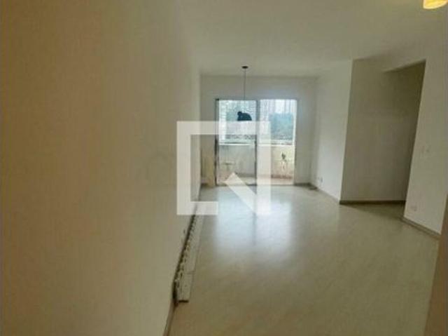 Apto, Portal do Morumbi, 3 Quartos, 85 m2 São Paulo