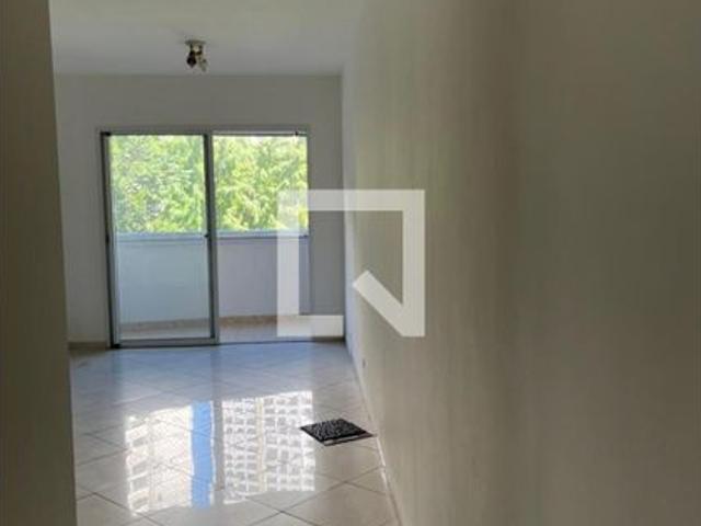 Apto, Portal do Morumbi, 3 Quartos, 85 m2 São Paulo