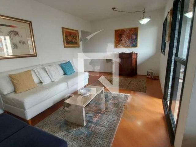 Apto, Portal do Morumbi, 3 Quartos, 86 m2 São Paulo