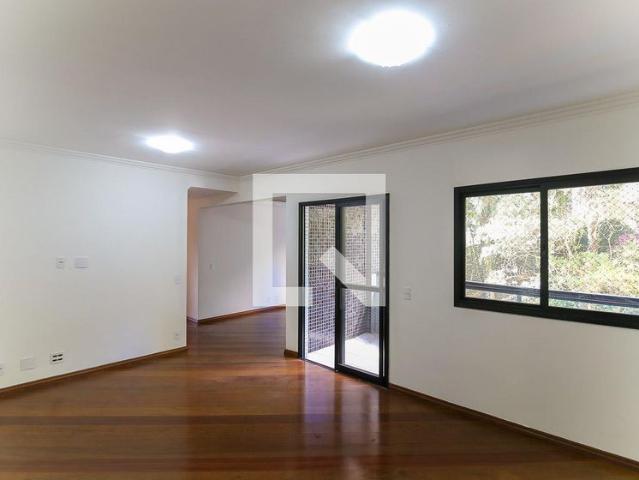 Apto, Portal do Morumbi, 3 Quartos, 86 m2 São Paulo