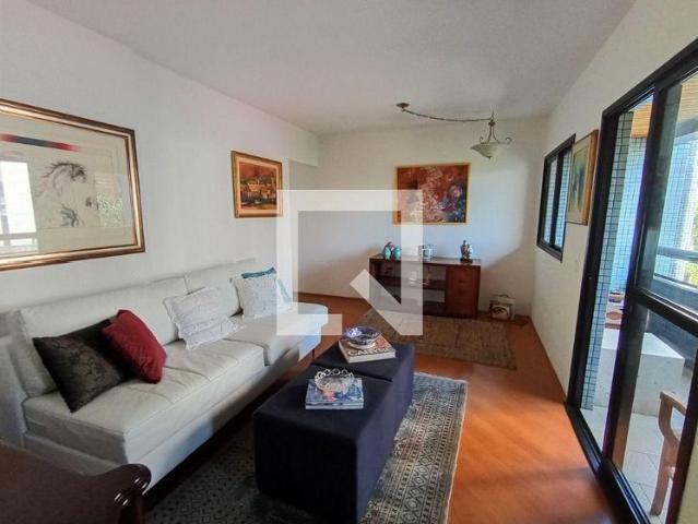 Apto, Portal do Morumbi, 3 Quartos, 86 m2 São Paulo