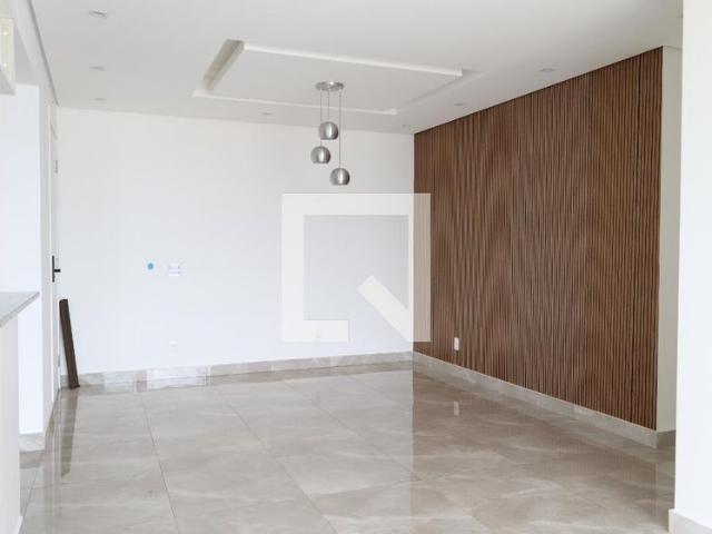 Apto, Portal do Morumbi, 3 Quartos, 88 m2 São Paulo