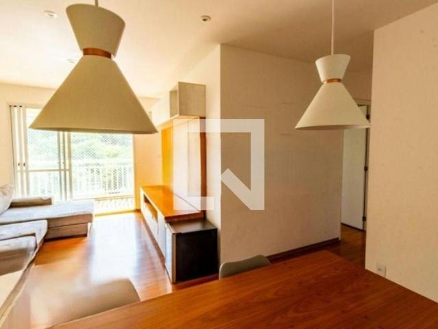 Apto, Portal do Morumbi, 3 Quartos, 94 m2 São Paulo