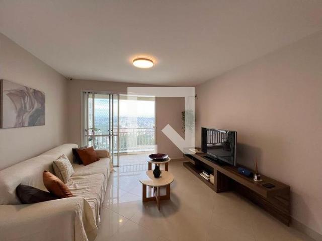 Apto, Portal do Morumbi, 3 Quartos, 94 m2 São Paulo