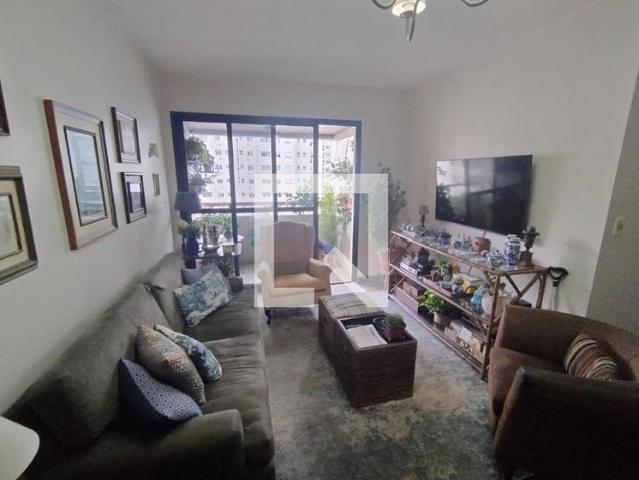 Apto, Portal do Morumbi, 3 Quartos, 96 m2 São Paulo