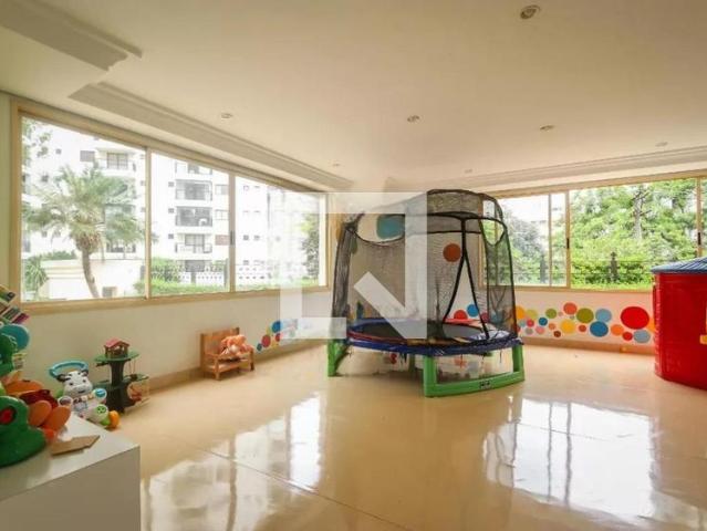 Apto, Portal do Morumbi, 3 Quartos, 96 m2 São Paulo