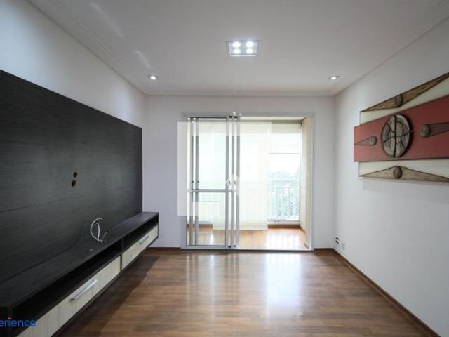 Apto, Portal do Morumbi, 3 Quartos, 98 m2 São Paulo