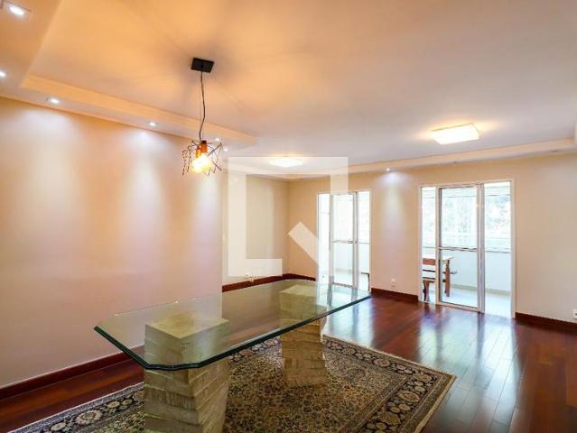 Apto, Portal do Morumbi, 3 Quartos, 105 m2 São Paulo