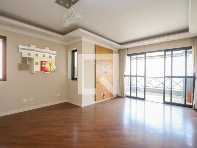 Apto, Portal do Morumbi, 3 Quartos, 115 m2 São Paulo
