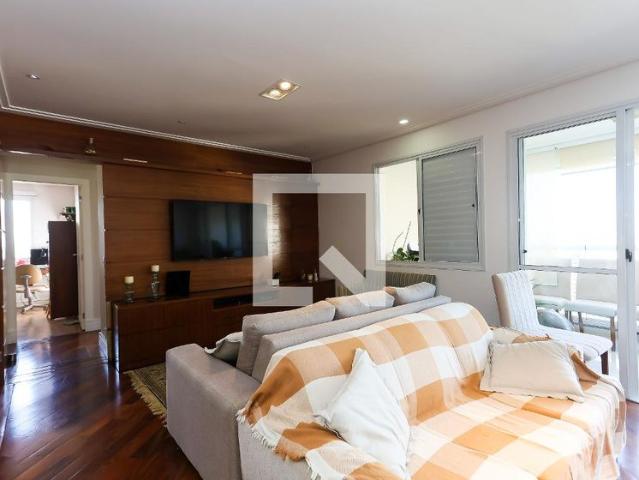 Apto, Portal do Morumbi, 3 Quartos, 118 m2 São Paulo