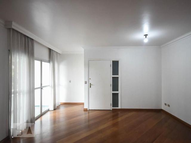 Apto, Portal do Morumbi, 3 Quartos, 125 m2 São Paulo
