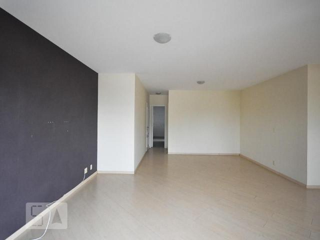Apto, Portal do Morumbi, 3 Quartos, 127 m2 São Paulo