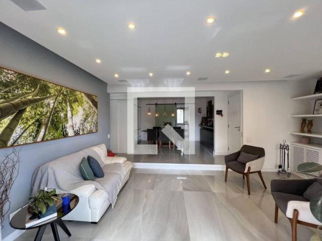 Apto, Portal do Morumbi, 3 Quartos, 131 m2 São Paulo
