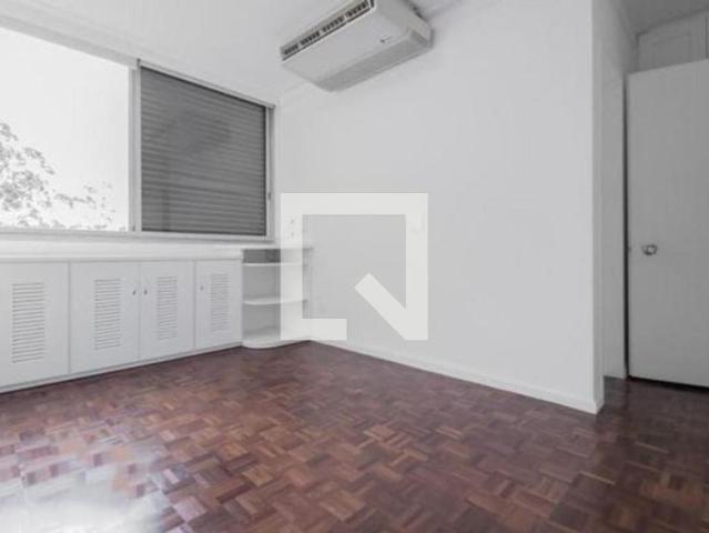 Apto, Portal do Morumbi, 3 Quartos, 140 m2 São Paulo