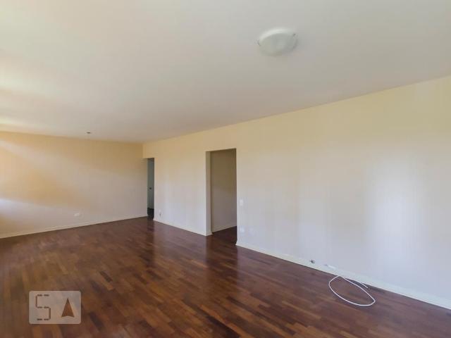 Apto, Portal do Morumbi, 3 Quartos, 149 m2 São Paulo