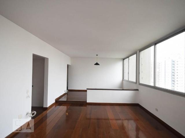 Apto, Portal do Morumbi, 3 Quartos, 150 m2 São Paulo