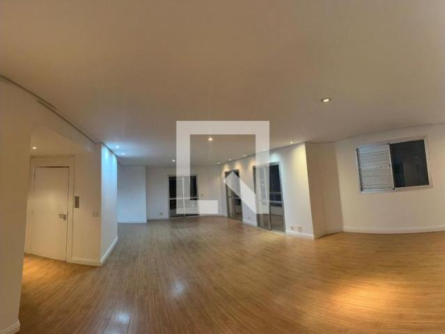 Apto, Portal do Morumbi, 3 Quartos, 169 m2 São Paulo