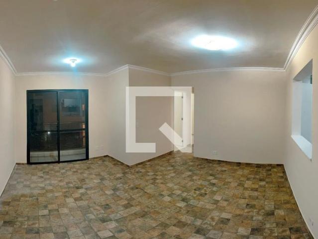 Apto, Portal do Morumbi, 3 Quartos, 77 m2 São Paulo
