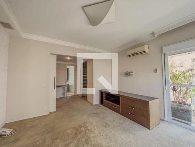 Apto, Portal do Morumbi, 4 Quartos, 401 m2 São Paulo