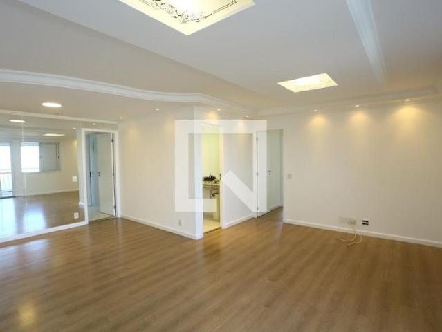 Apto, Portal do Morumbi, 4 Quartos, 118 m2 São Paulo