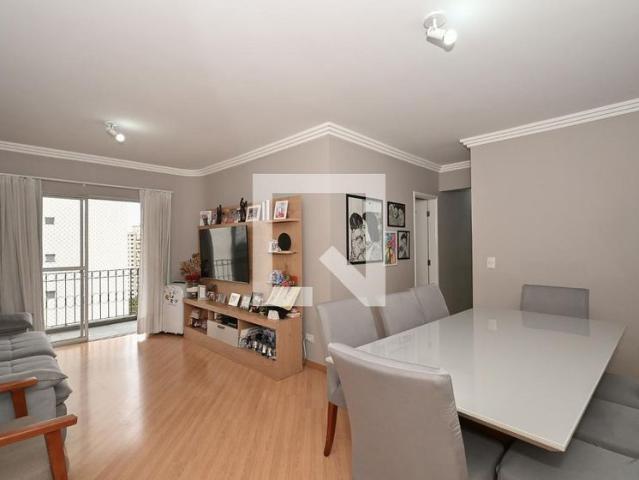 Apto, Portal do Morumbi, 4 Quartos, 120 m2 São Paulo
