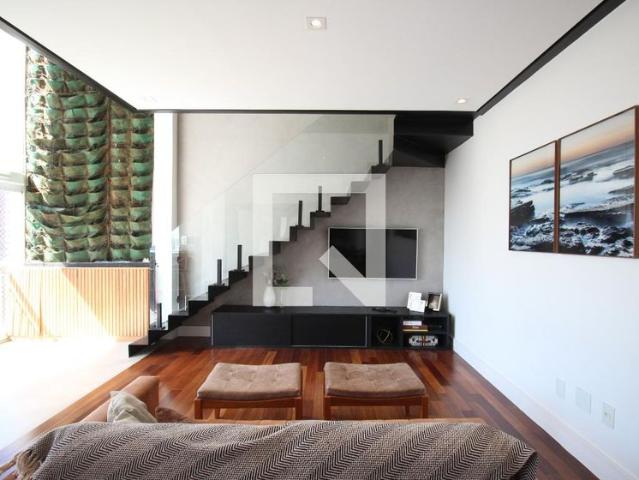 Apto, Portal do Morumbi, 4 Quartos, 170 m2 São Paulo
