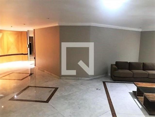 Apto, Portal do Morumbi, 4 Quartos, 200 m2 São Paulo