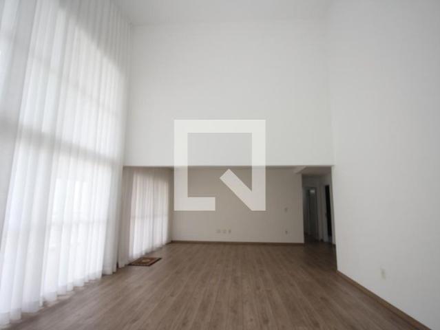 Apto, Portal do Morumbi, 4 Quartos, 238 m2 São Paulo