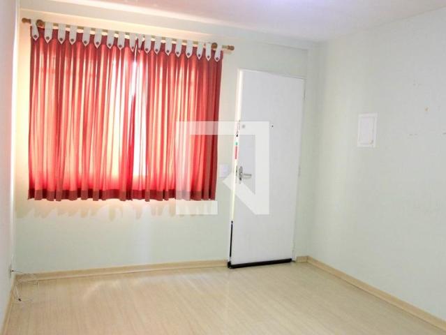 Apto, Portal dos Gramados, 2 Quartos, 51 m2 Guarulhos