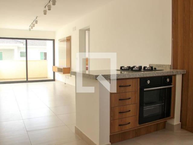 Apto, Portinho, 2 Quartos, 127 m2 Cabo Frio