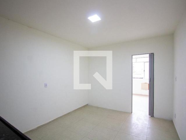 Apto, Porto Novo, 1 Quarto, 35 m2 São Gonçalo