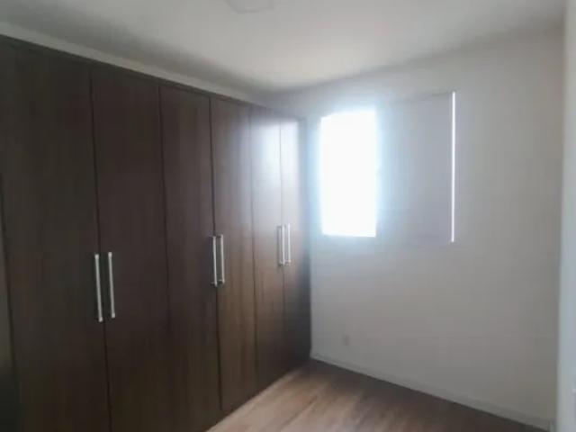 Apto porto alegre rs
