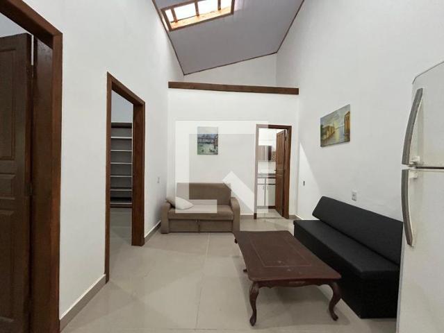 Apto, Porto da Lagoa, 2 Quartos, 150 m2 Florianópolis