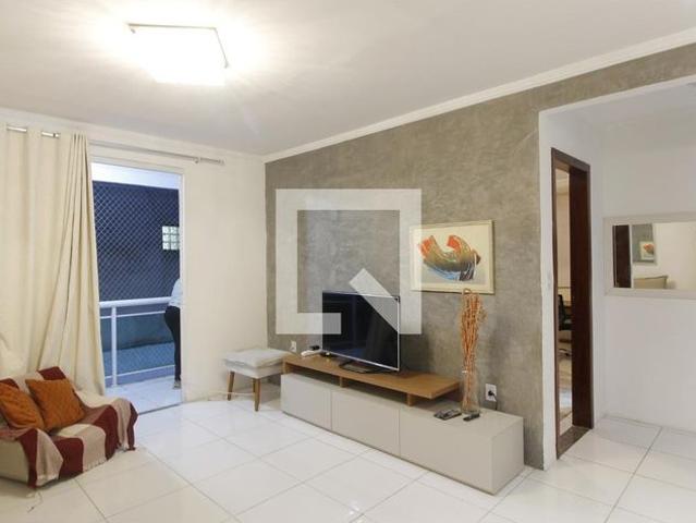 Apto, Porto do Carro, 2 Quartos, 85 m2 Cabo Frio
