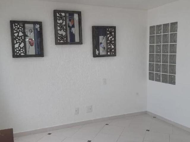 Apto Pq da Mooca 3 dorms 3 vagas