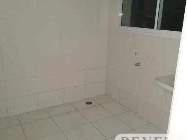 Apto Próximo ao Metrô, em Ótima Localização!