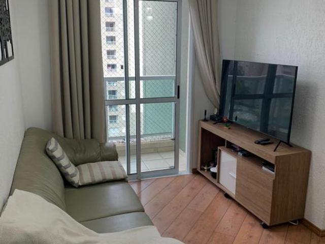 Apto Praça do Habibs 55m² 2 dorm/ 1 vg R$ 449 mil Financia/FGTS
