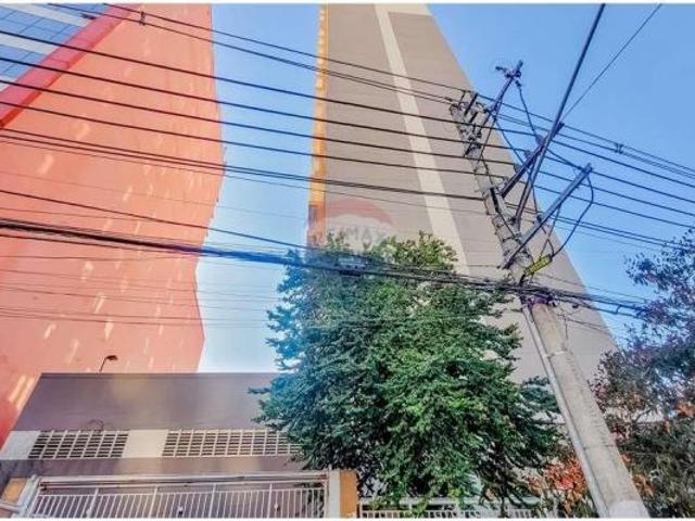 APTO PRA INVESTIDOR Lindo e Bem Montadinho