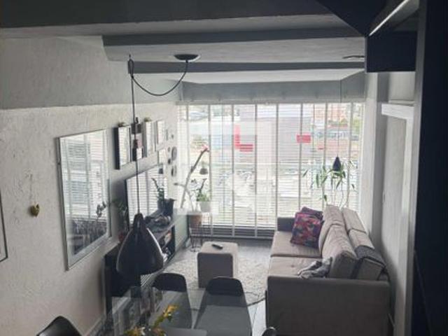 Apto, Prado Velho, 2 Quartos, 83 m2 Curitiba