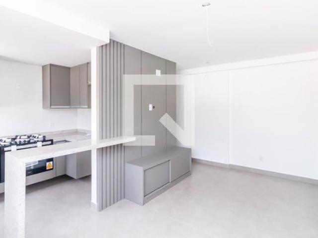 Apto, Prado, 2 Quartos, 65 m2 Belo Horizonte
